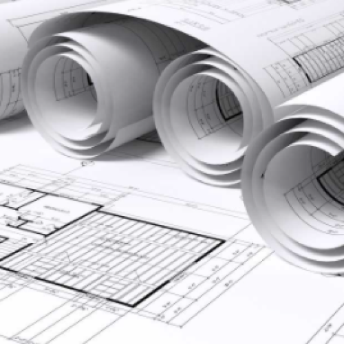 Aqui sua impressão ganha vida - Cmyk